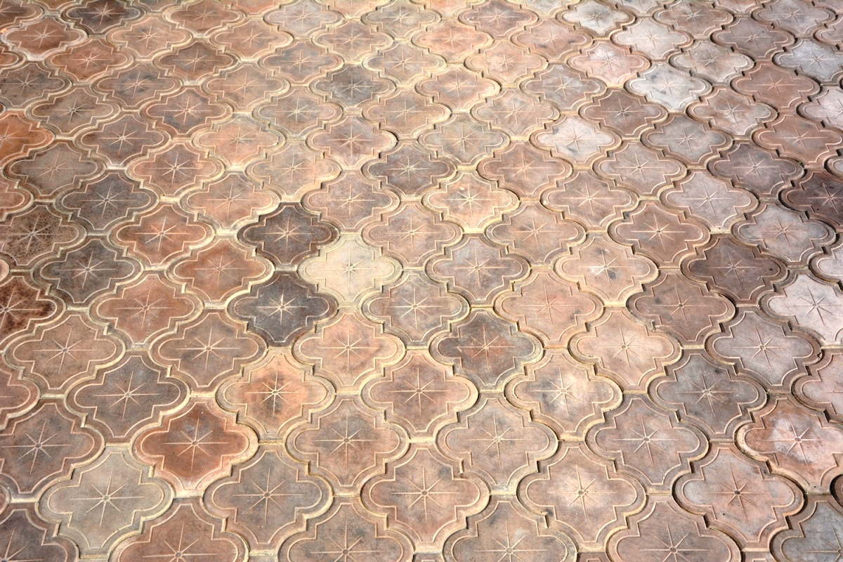 Cast Stone, Precast and GFRC Colors | Precast Concrete Colors