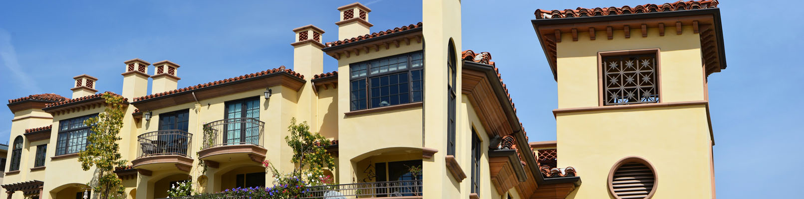 GFRC - Glass Fiber Reinforced Concrete manufacturer